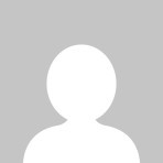 Crunchyroll Tamil Dubbed Anime List (2023-2026) - Complete Lineup ...